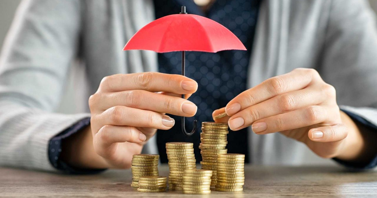 Deposit protection schemes in Scotland – what do you need to know ...